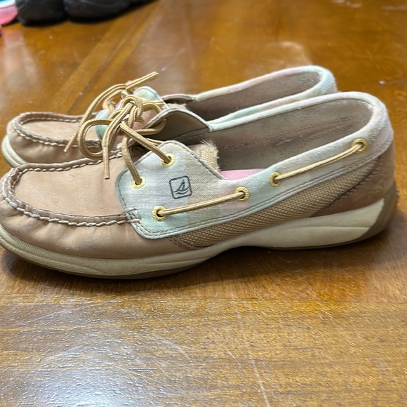 Sperry | Shoes | Sperry Boat Shoes | Poshmark